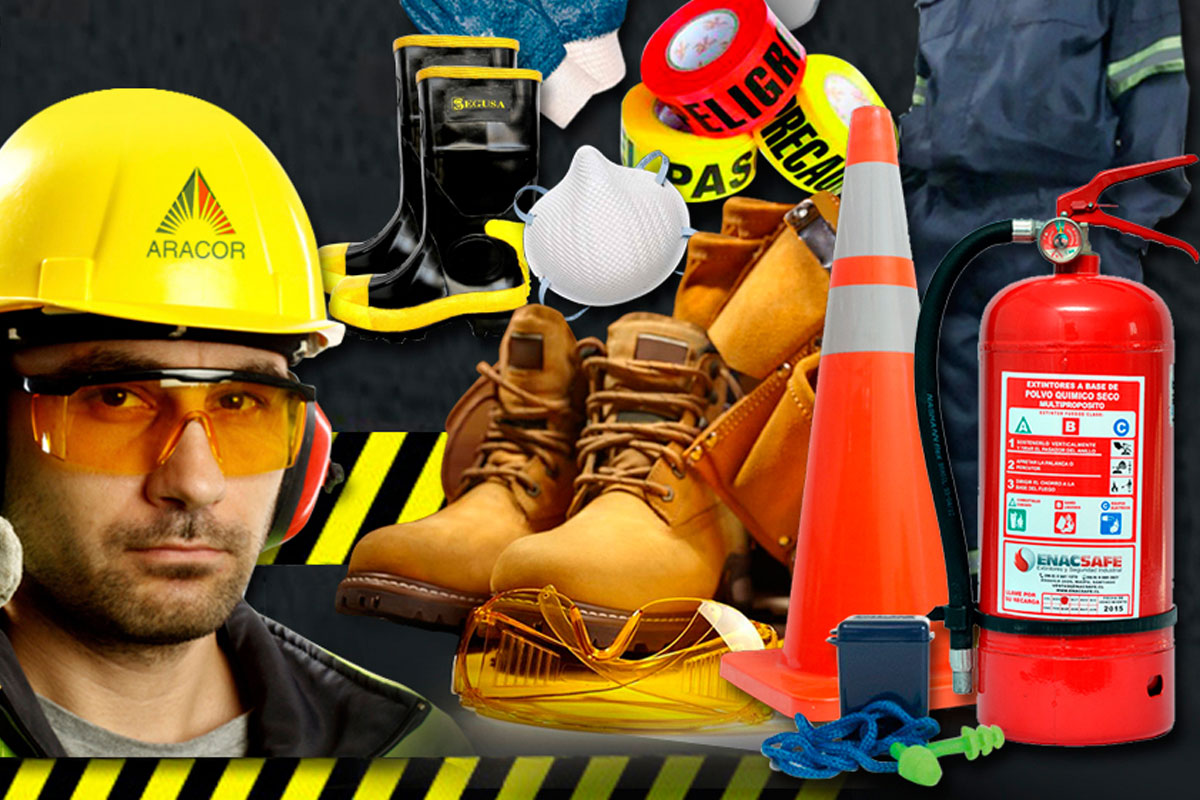 Servicios – Eguia Ingenieria